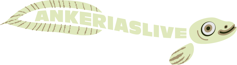 Etusivu - Maretarium